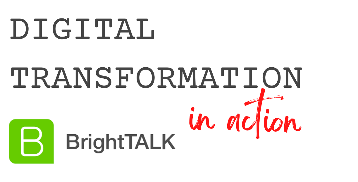 Resources - Cloud Industry Forum