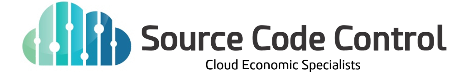 Our Members - Tech Industry Forum